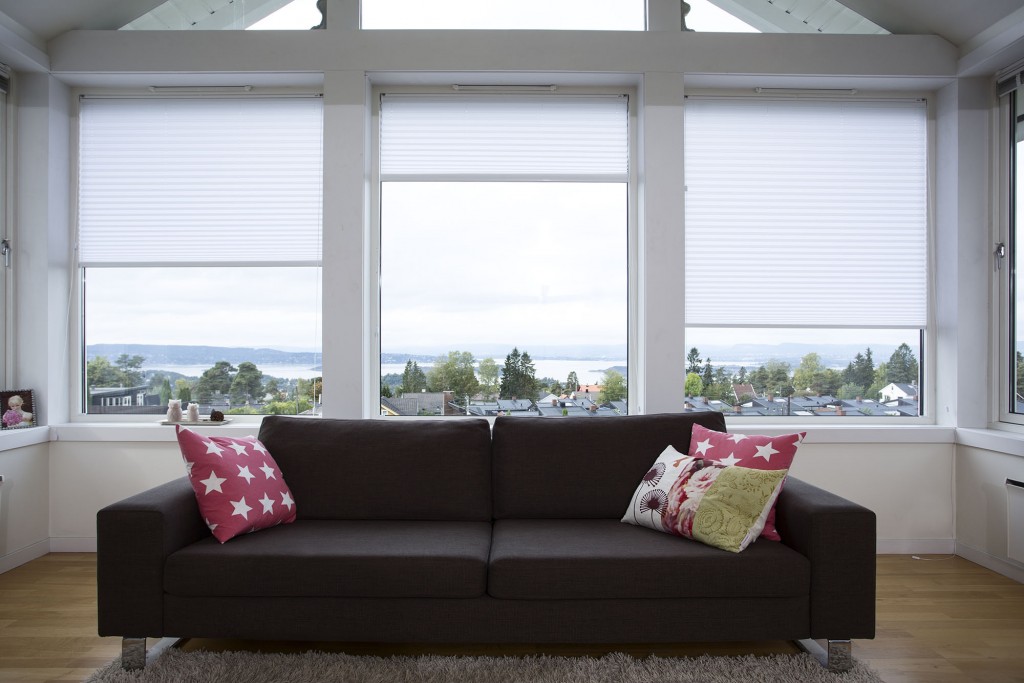 Odd-glasslister-rund-hjemmeside - Vimax Sunnmøre